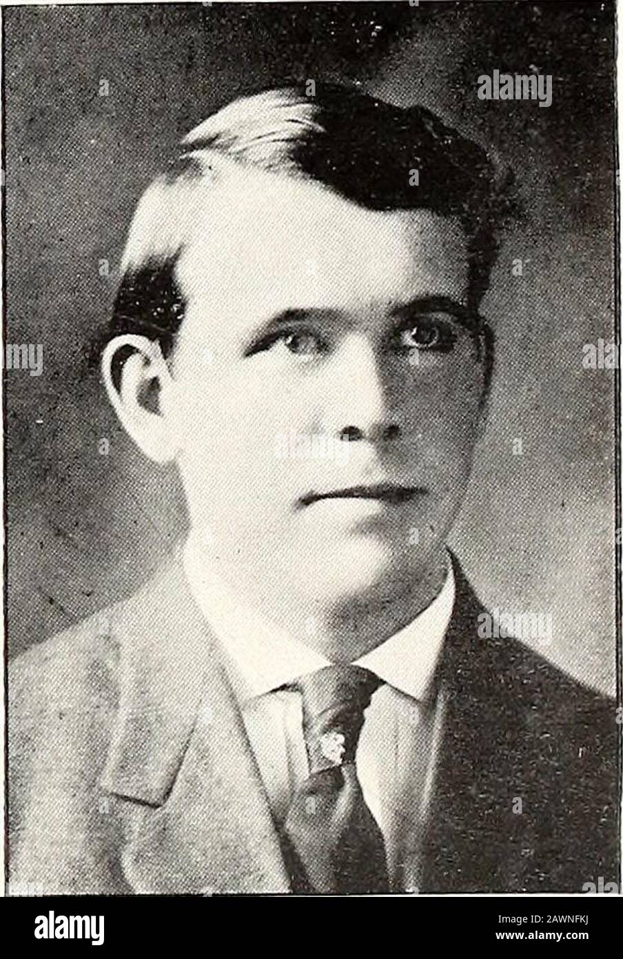 Bookidmound1908fair hi-res stock photography and images - Alamy