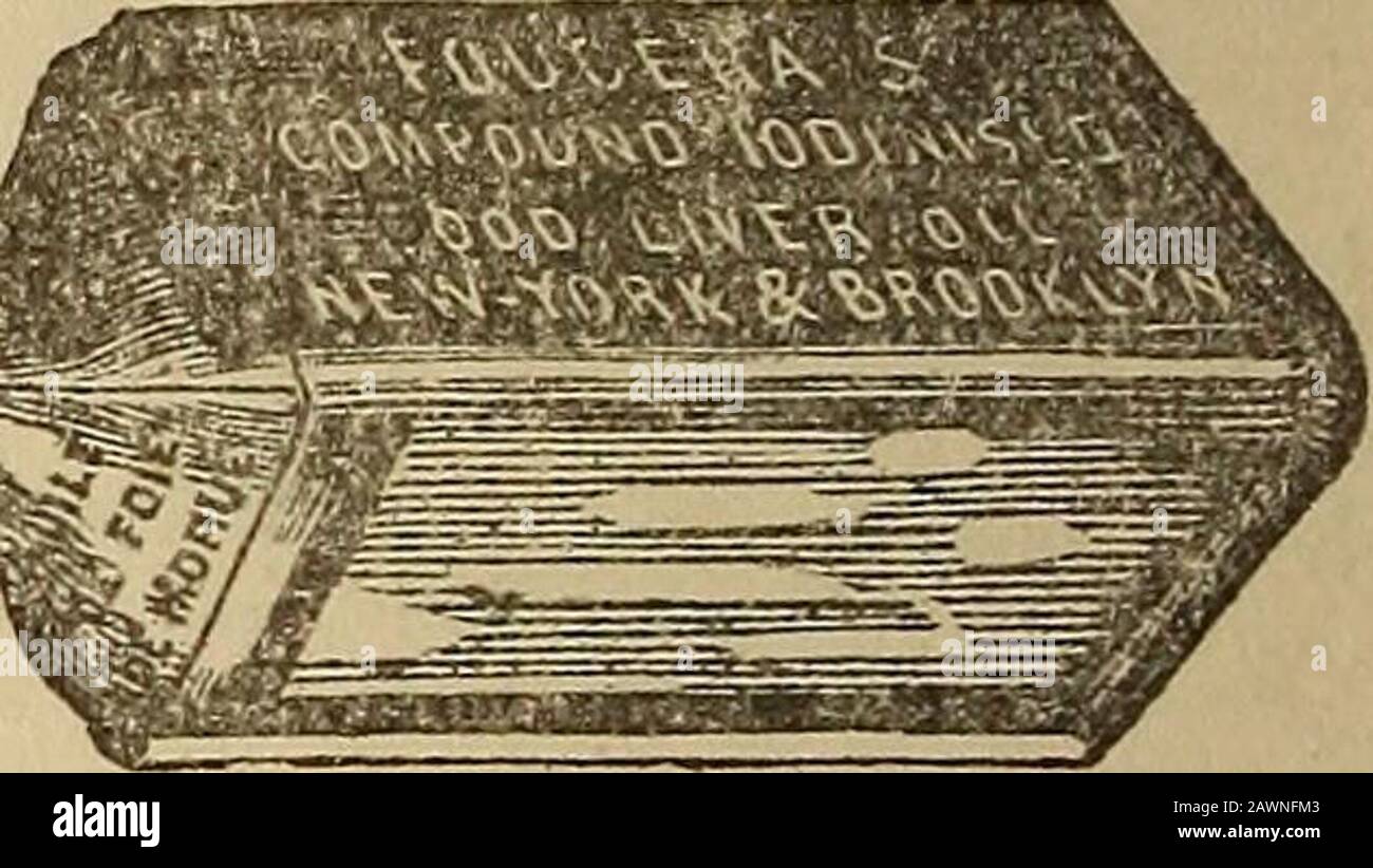 Iodide solution hi-res stock photography and images - Alamy