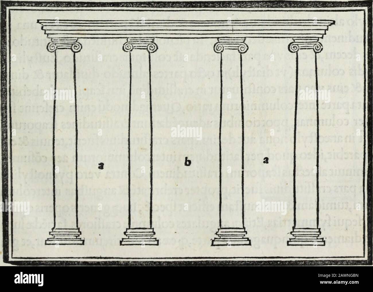 Intelligi possit hi-res stock photography and images - Alamy