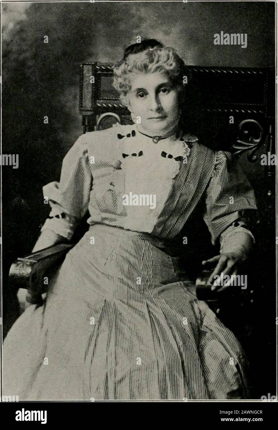 Child iv home hi-res stock photography and images - Alamy