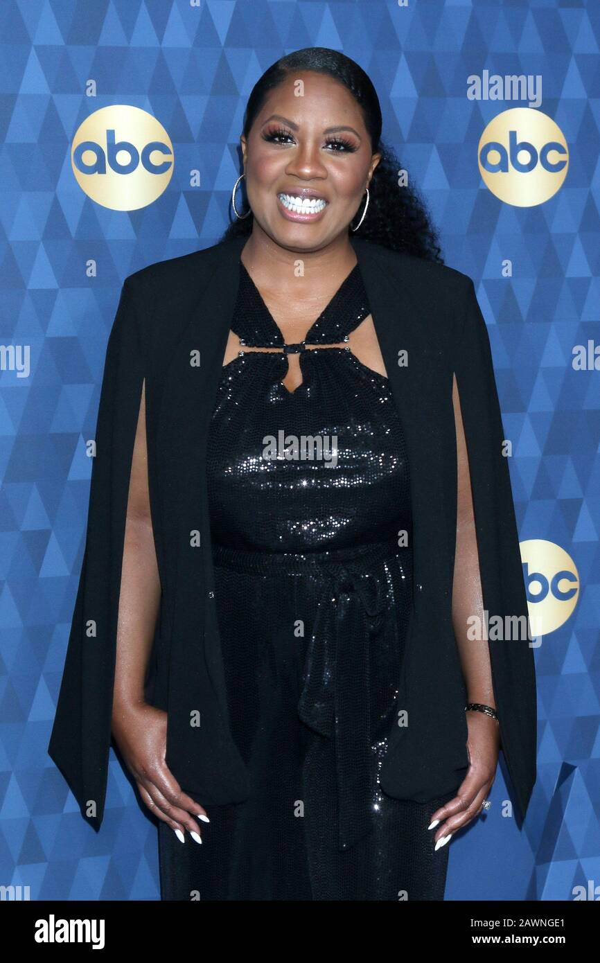 Christina anthony hi-res stock photography and images - Alamy