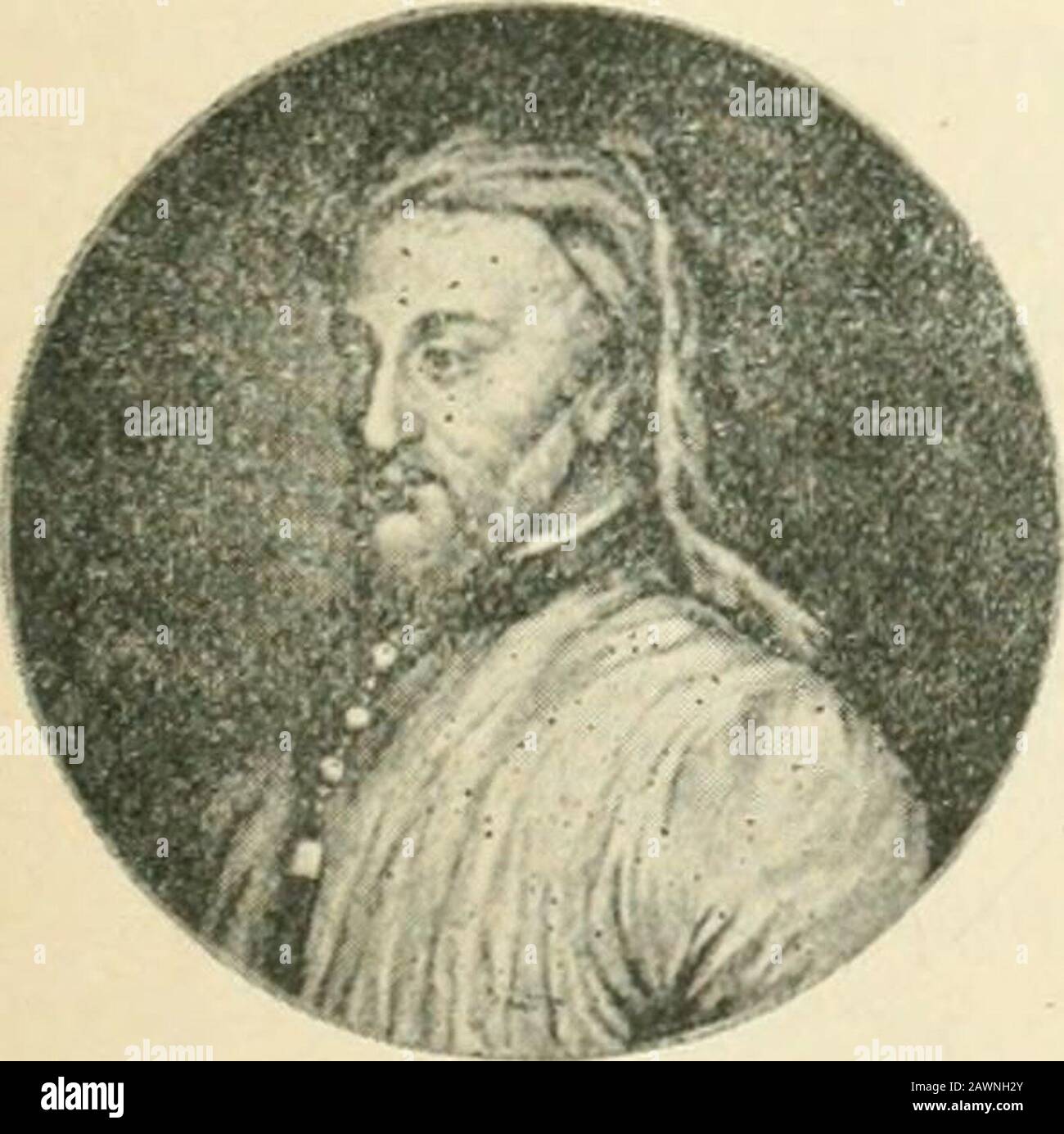 Topical studies and questions in history of education, with brief ...