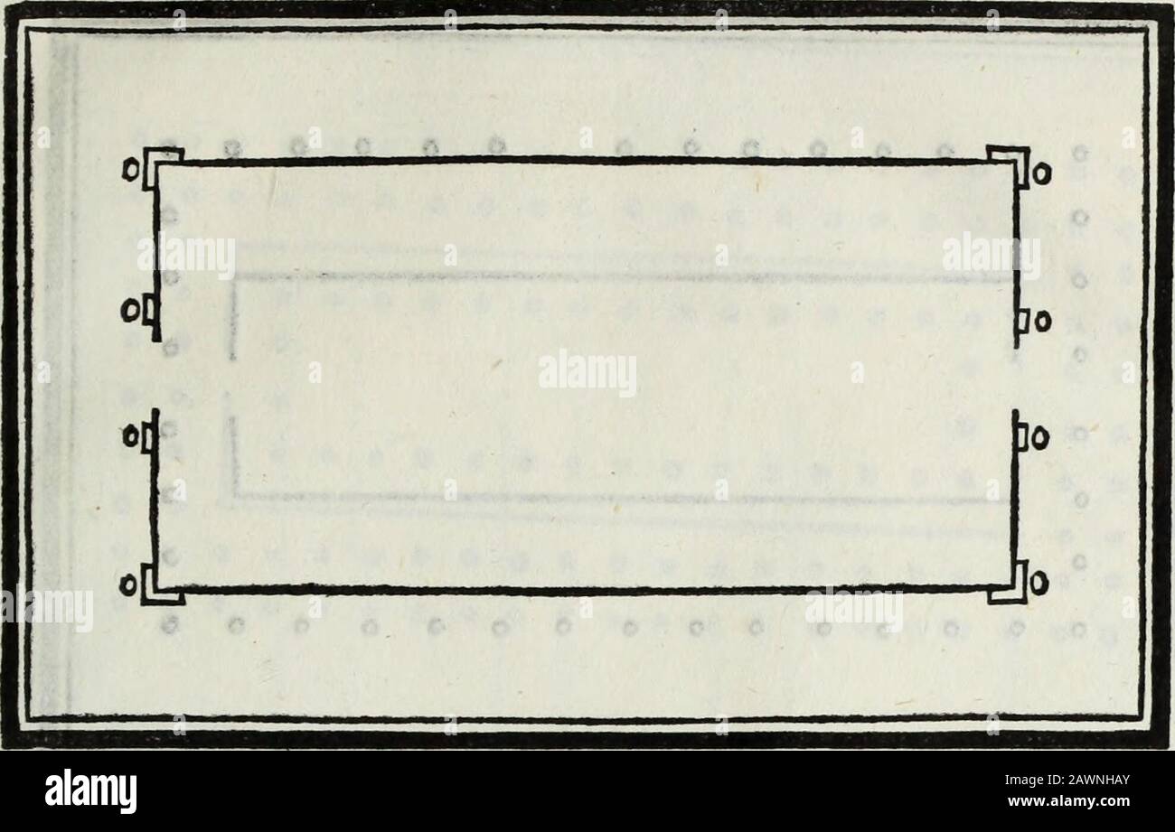 Columnas angulares hi-res stock photography and images - Alamy