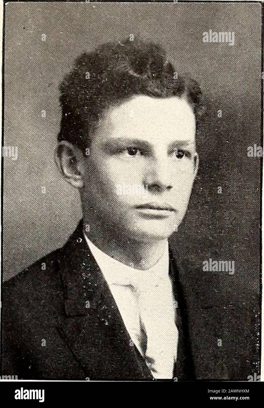 Bookidmound1908fair hi-res stock photography and images - Alamy