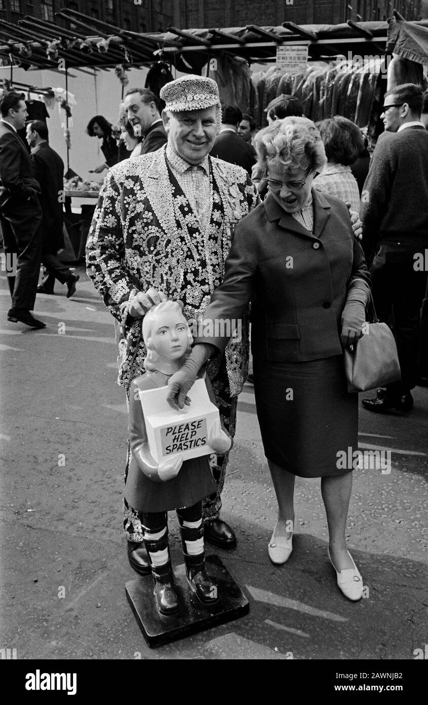 Spastic charity hi-res stock photography and images - Alamy