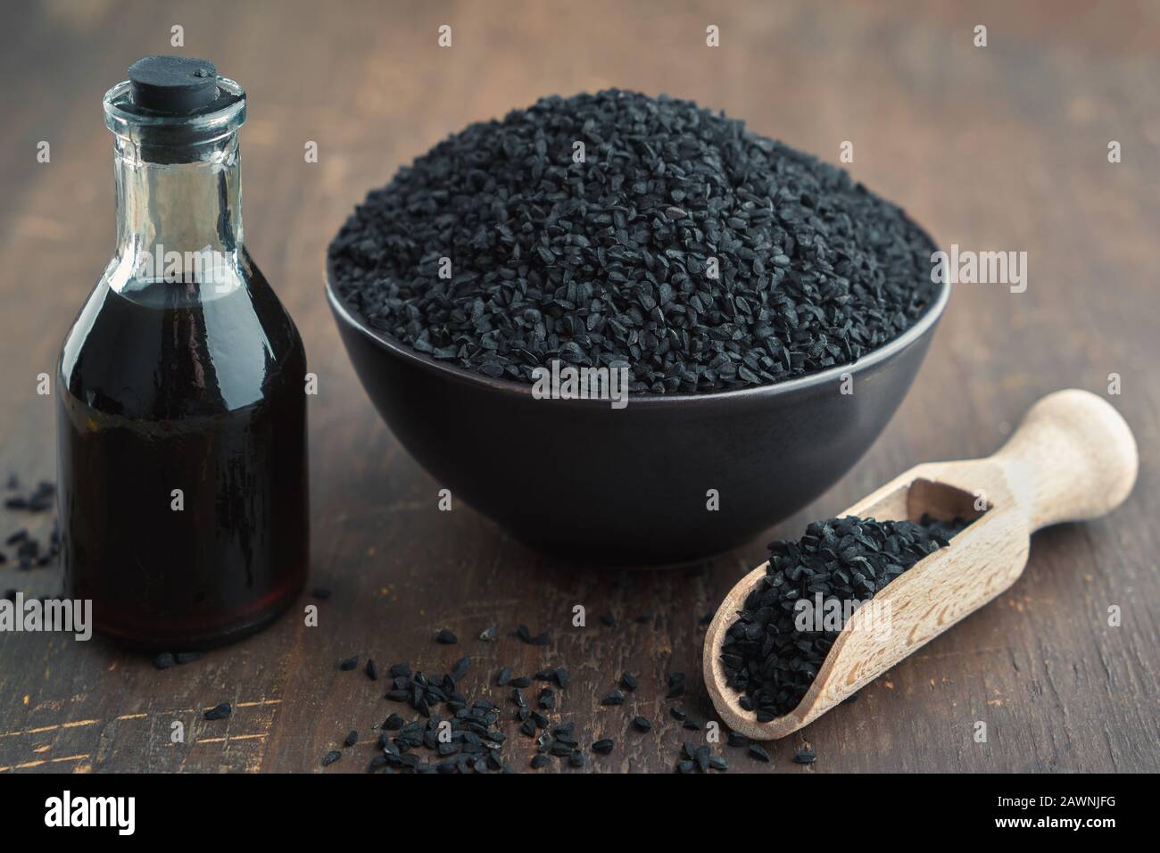 Ayurveda natural hi-res stock photography and images - Alamy
