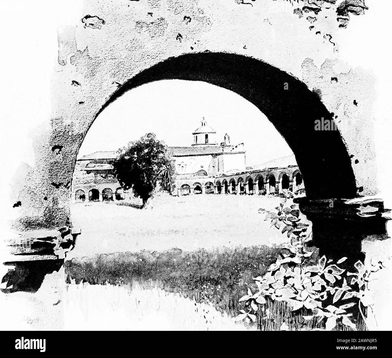 Genera tion hi-res stock photography and images - Alamy