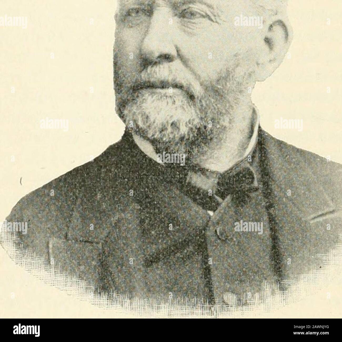 Timothy winters hi-res stock photography and images - Alamy