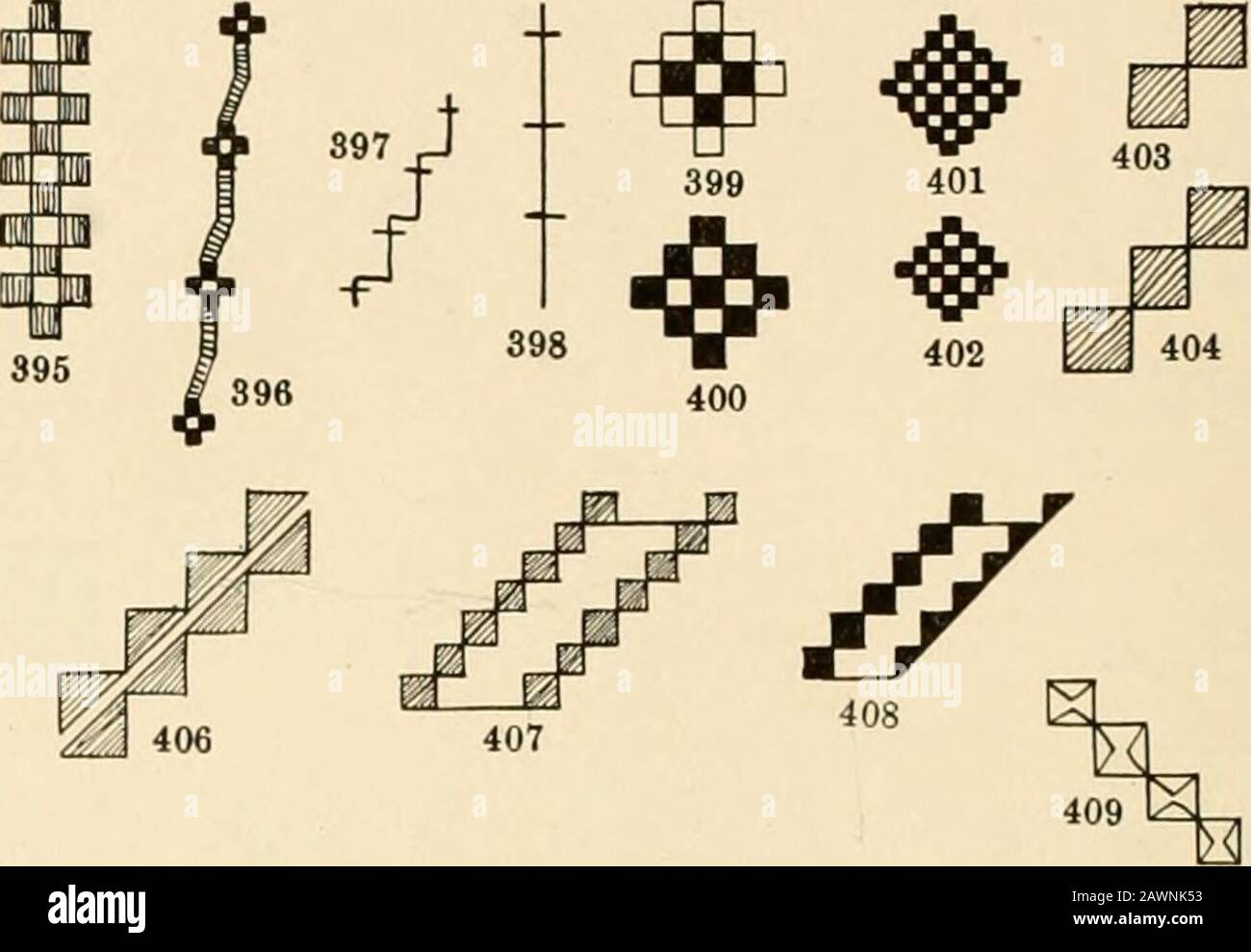 Tir plate hi-res stock photography and images - Alamy