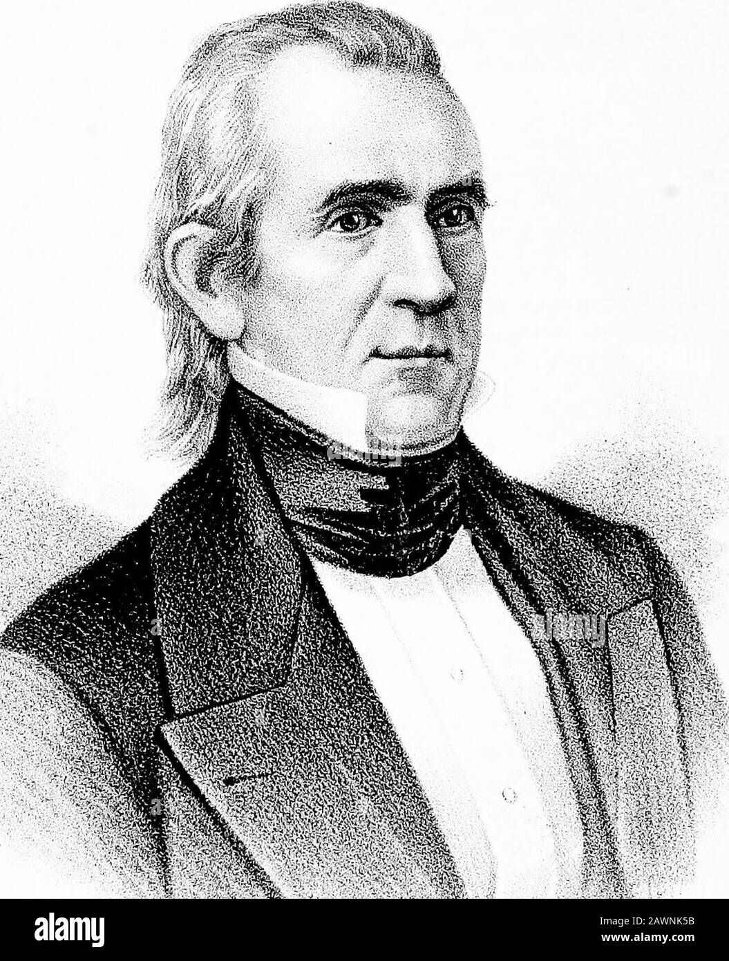 Charles manners family hi-res stock photography and images - Alamy