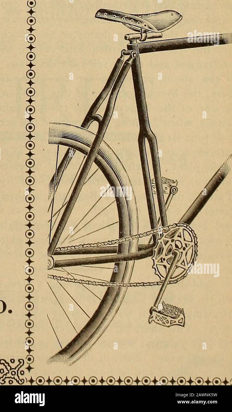 David hewes hi-res stock photography and images - Alamy