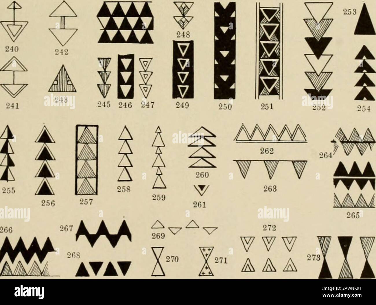 Rrrrrrr hi-res stock photography and images - Alamy