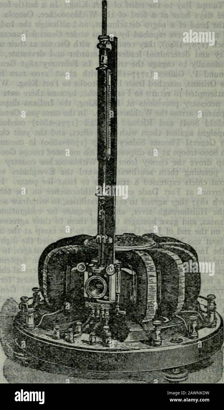 Cathode ray tube 1897 hi-res stock photography and images - Alamy