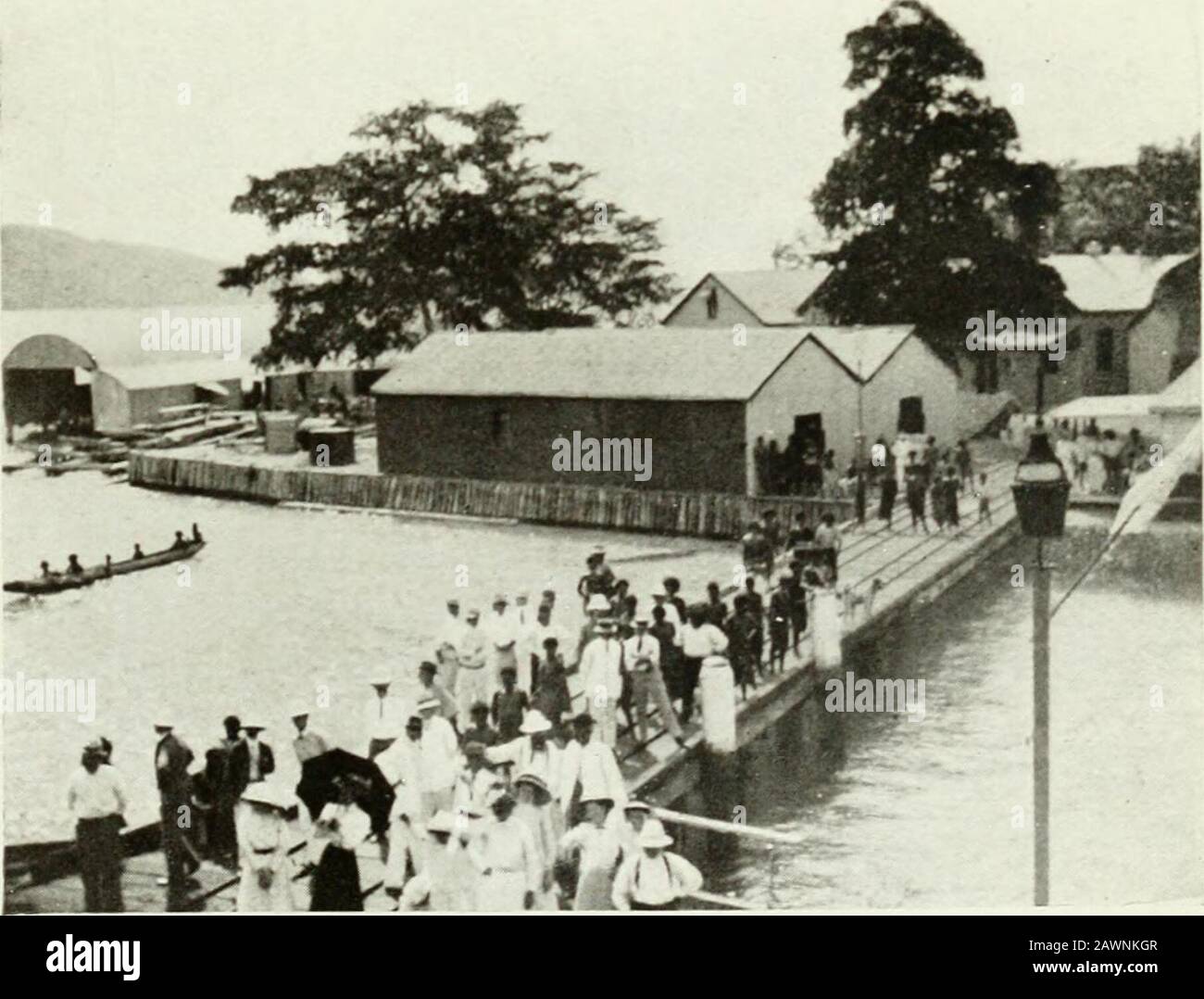 Customsofficers hi-res stock photography and images - Alamy