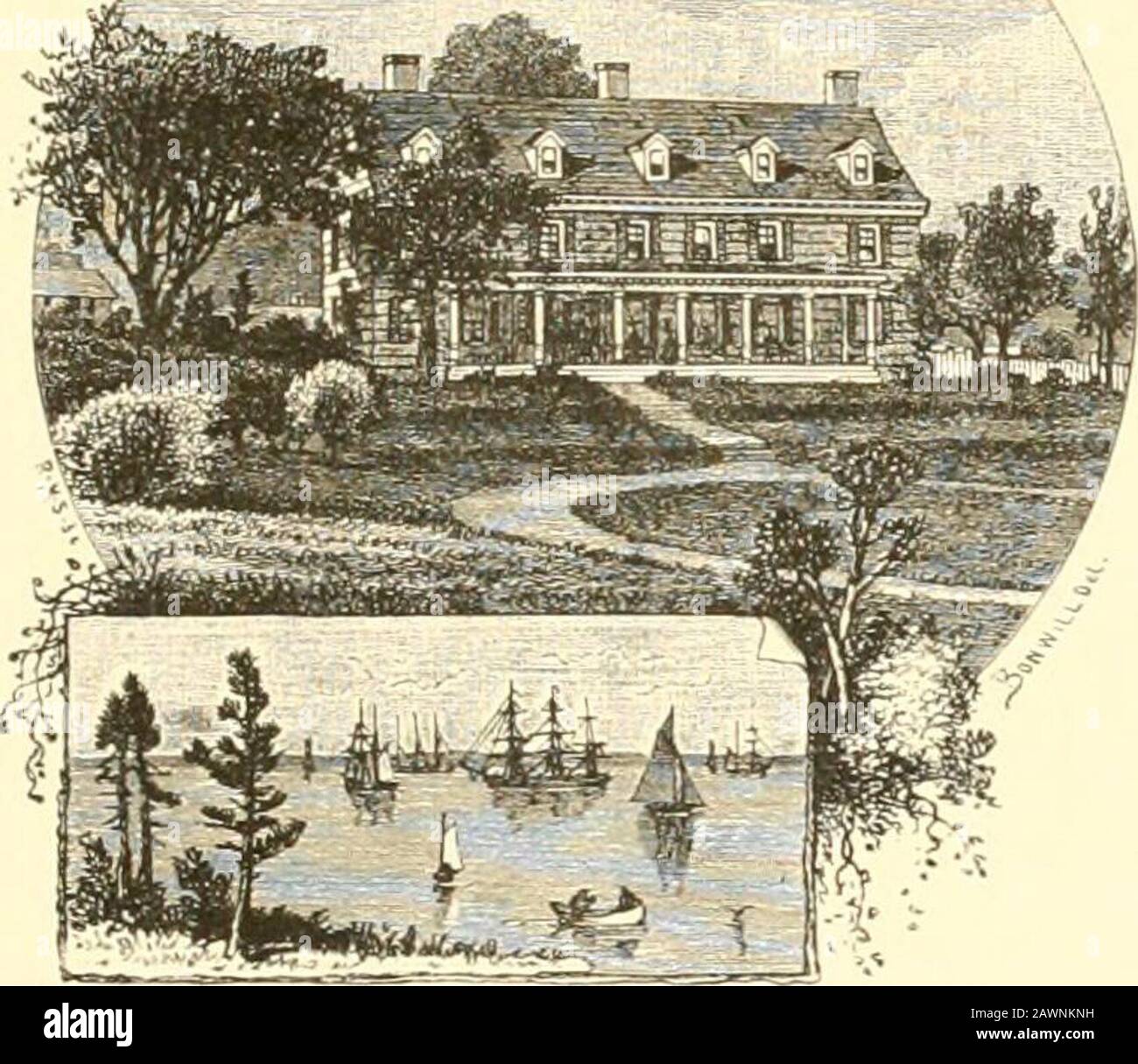 Se 1774 hi-res stock photography and images - Alamy