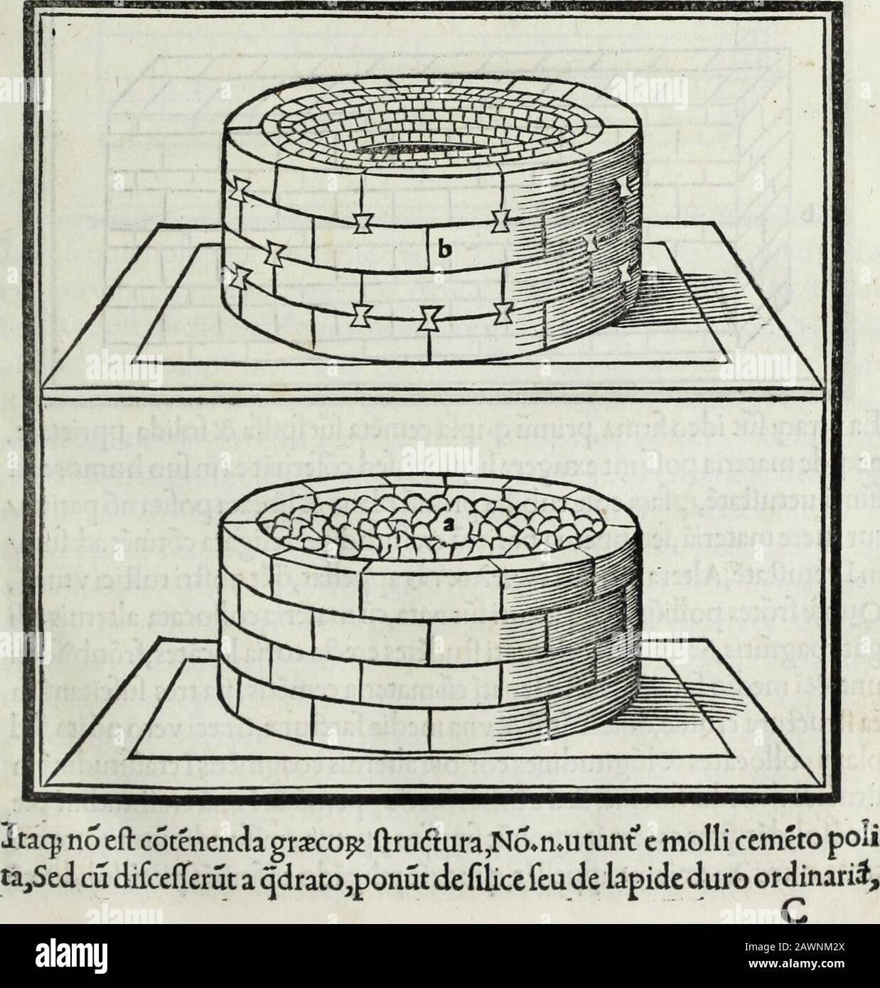 Intelligi possit hi-res stock photography and images - Alamy