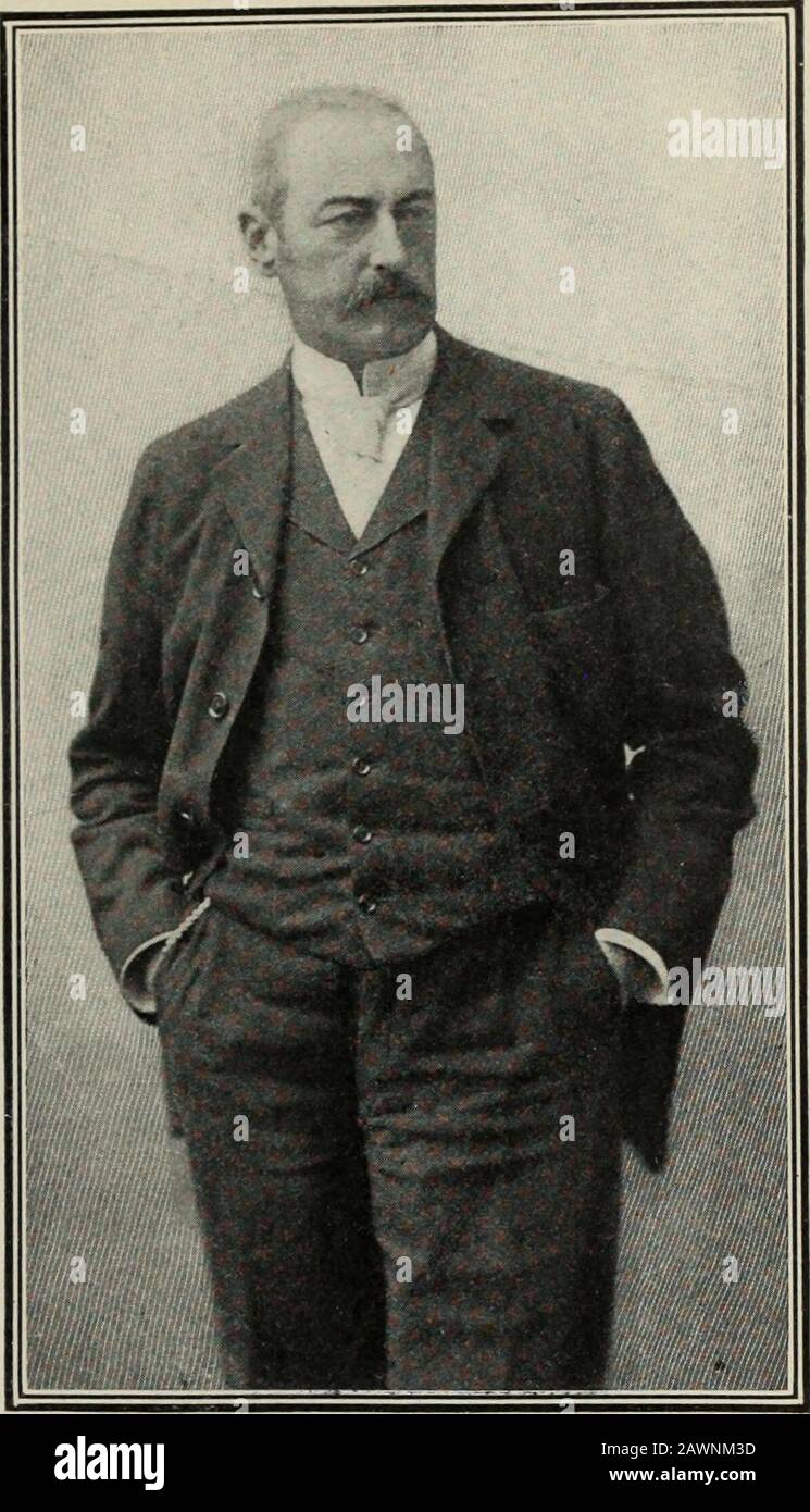 Richard tam hi-res stock photography and images - Alamy