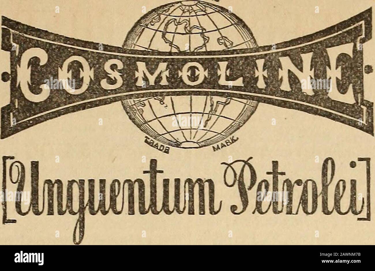 Syphilis Ulcers High Resolution Stock Photography and Images - Alamy