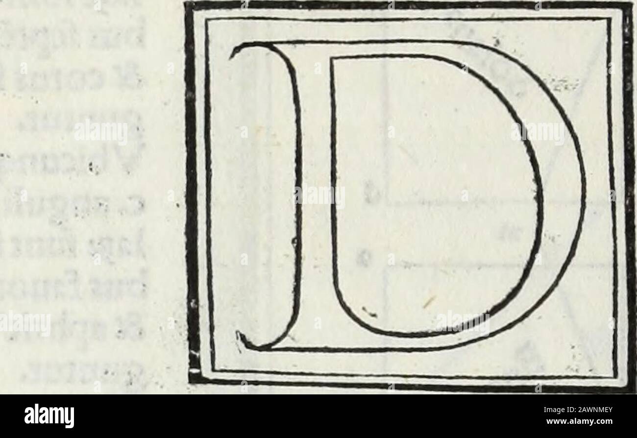 Dinocrates hi-res stock photography and images - Alamy