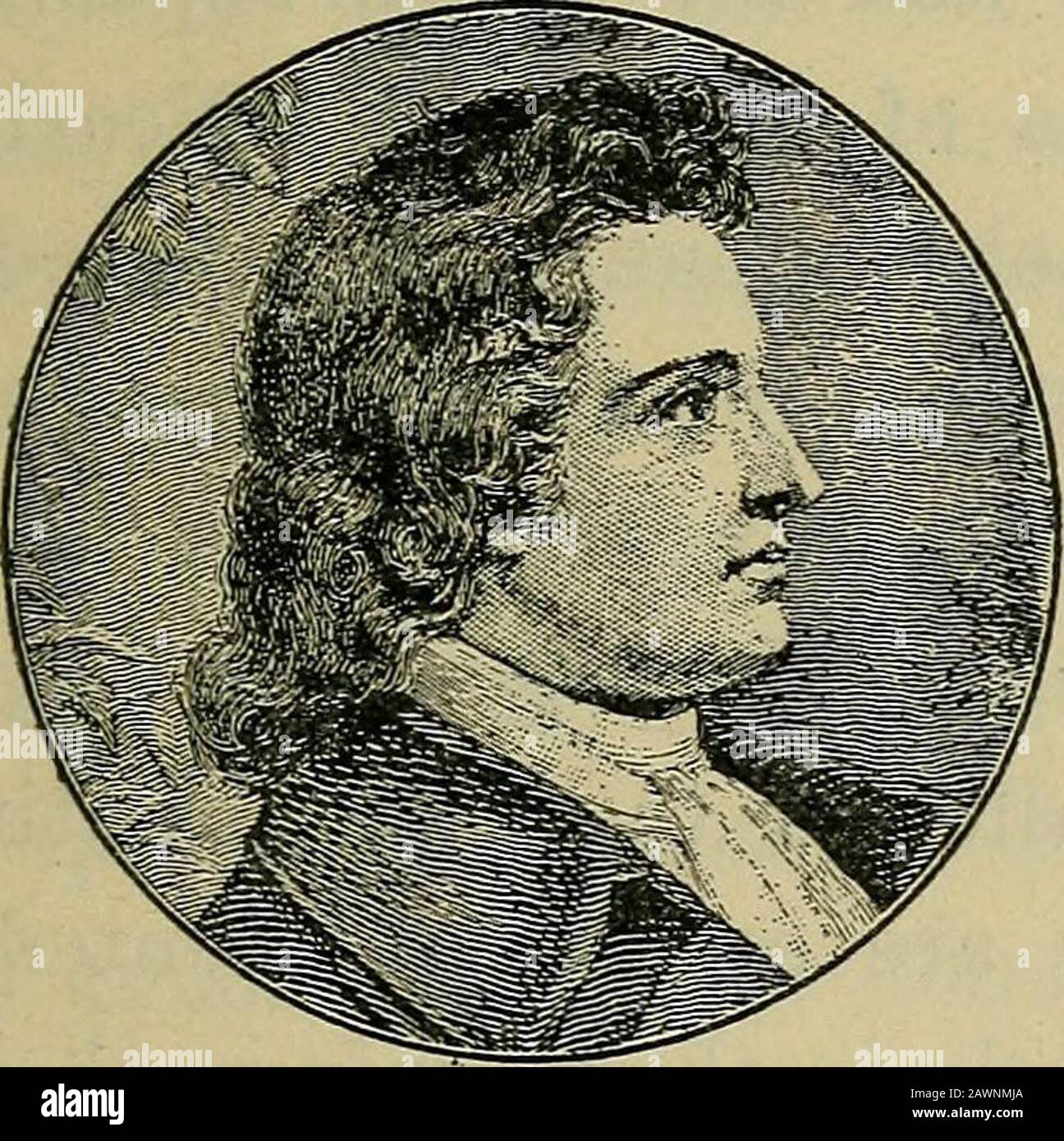 Johann Gutsmuths Contributions Gymnastics Clipart