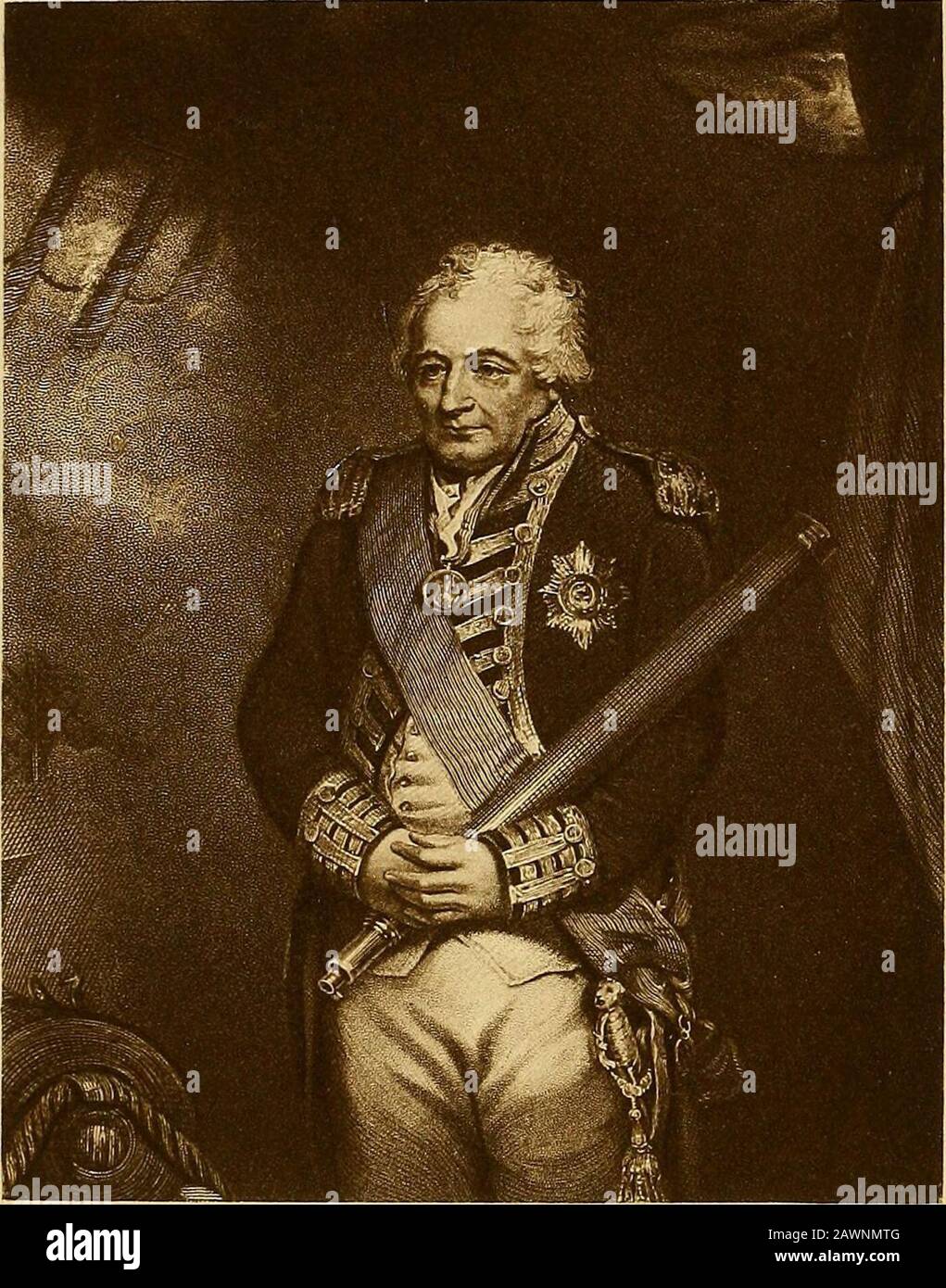 Siege of quebec 1759 hi-res stock photography and images - Alamy