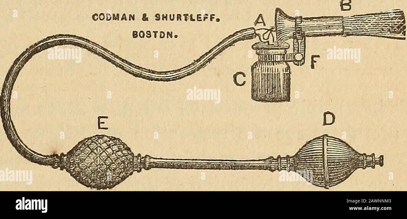 Work perfectly hi-res stock photography and images - Alamy