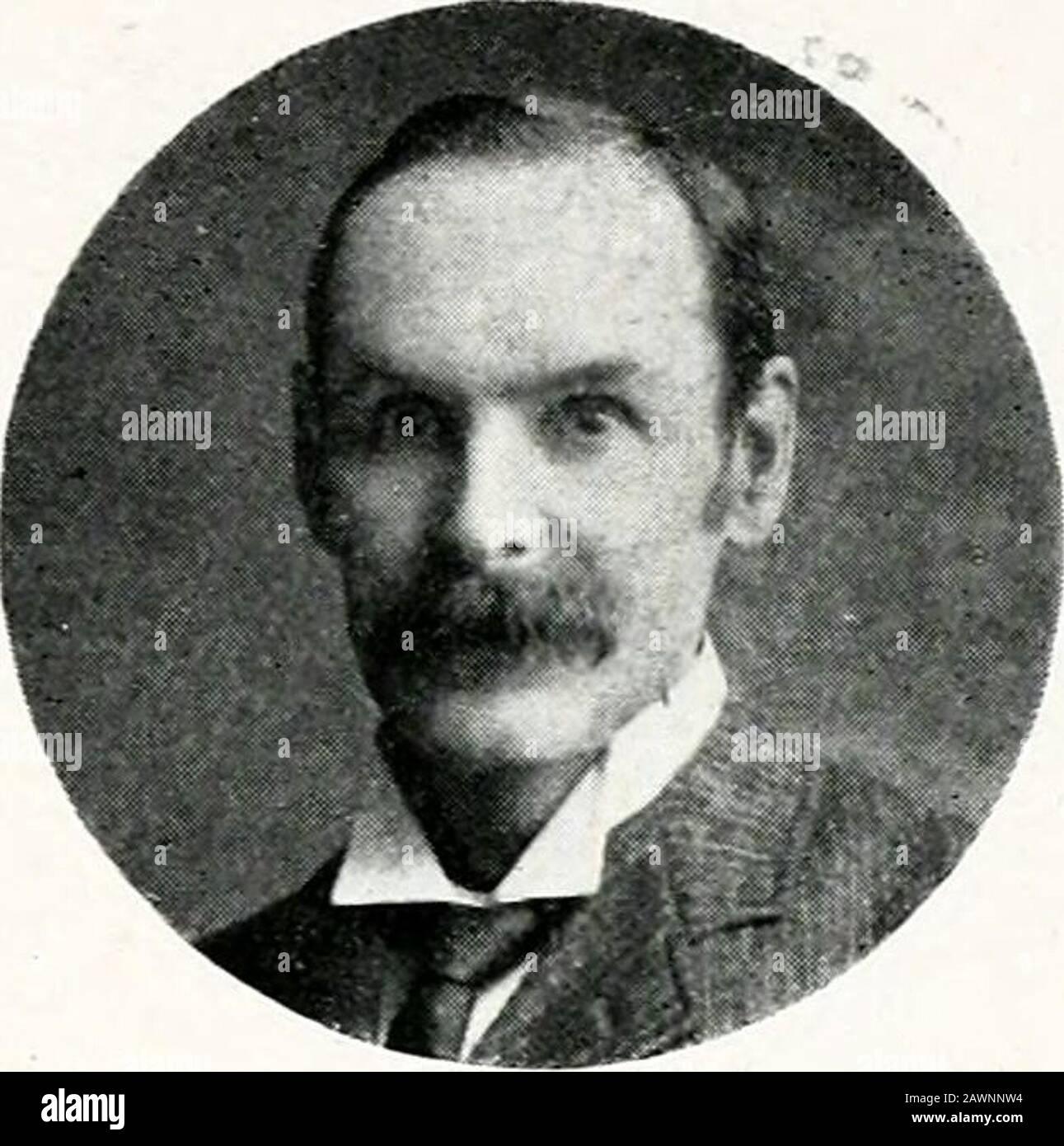 James sewell hi-res stock photography and images - Alamy