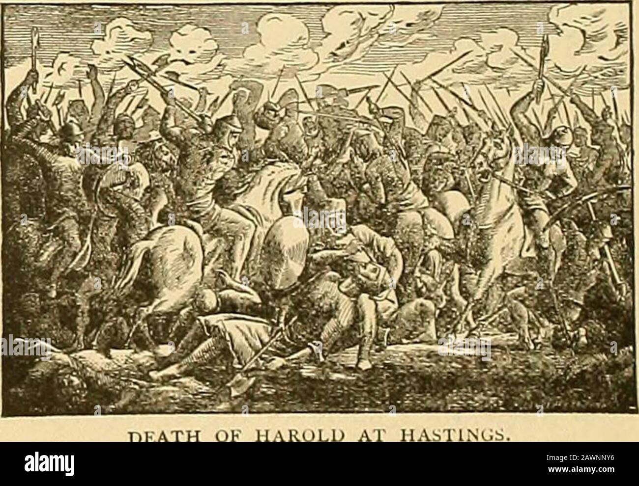 Bitter battles hi-res stock photography and images - Alamy