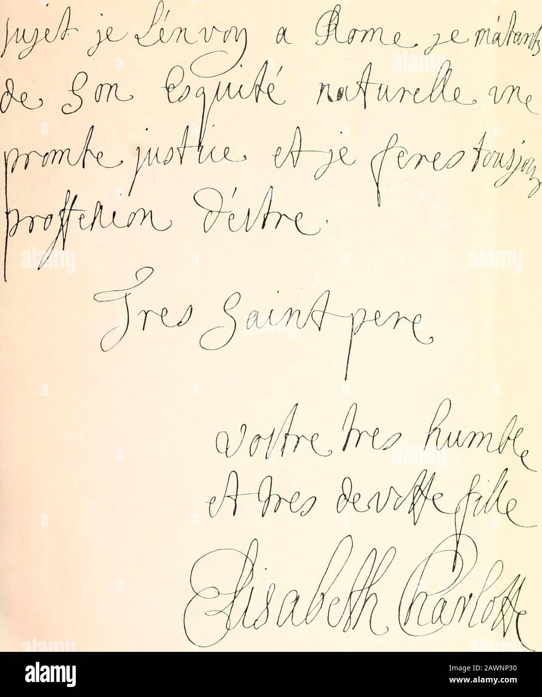 Haydn and schiller hi-res stock photography and images - Alamy