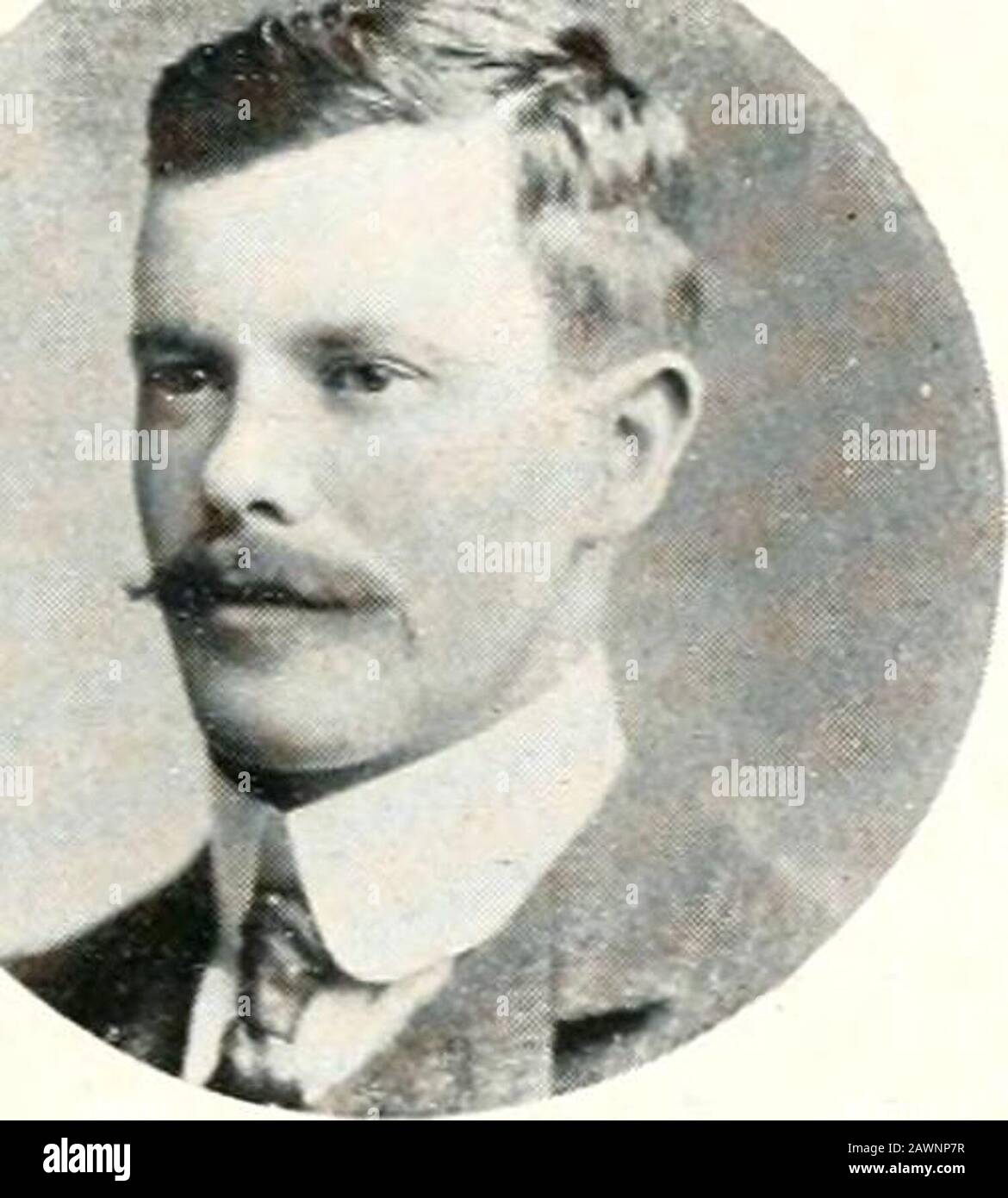 24 april 1875 hi-res stock photography and images - Alamy