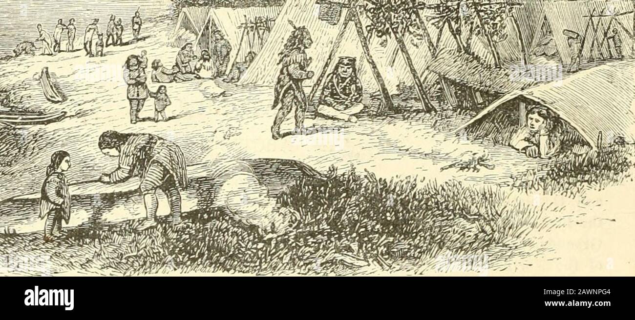 North equatorial belt hi-res stock photography and images - Alamy