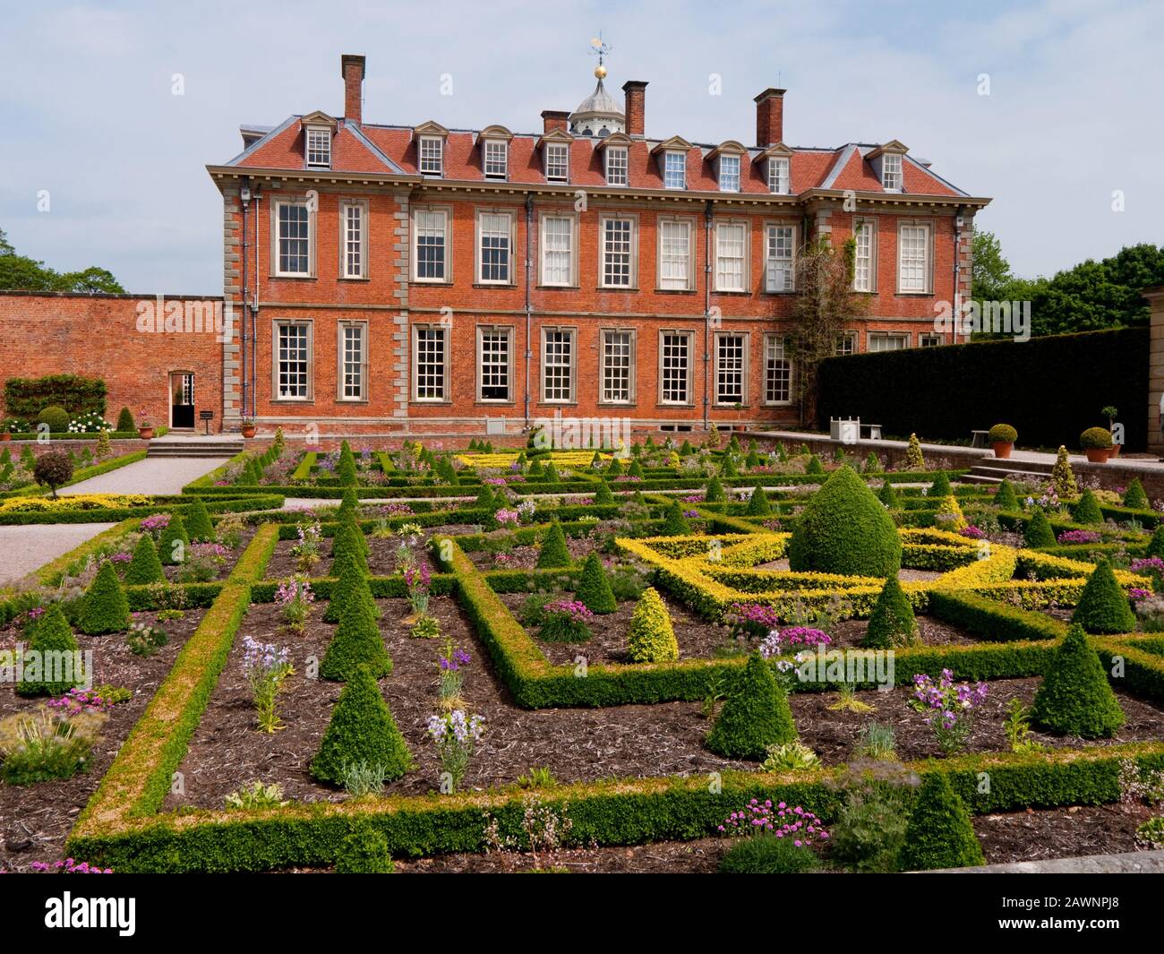 Hanley hi-res stock photography and images - Alamy