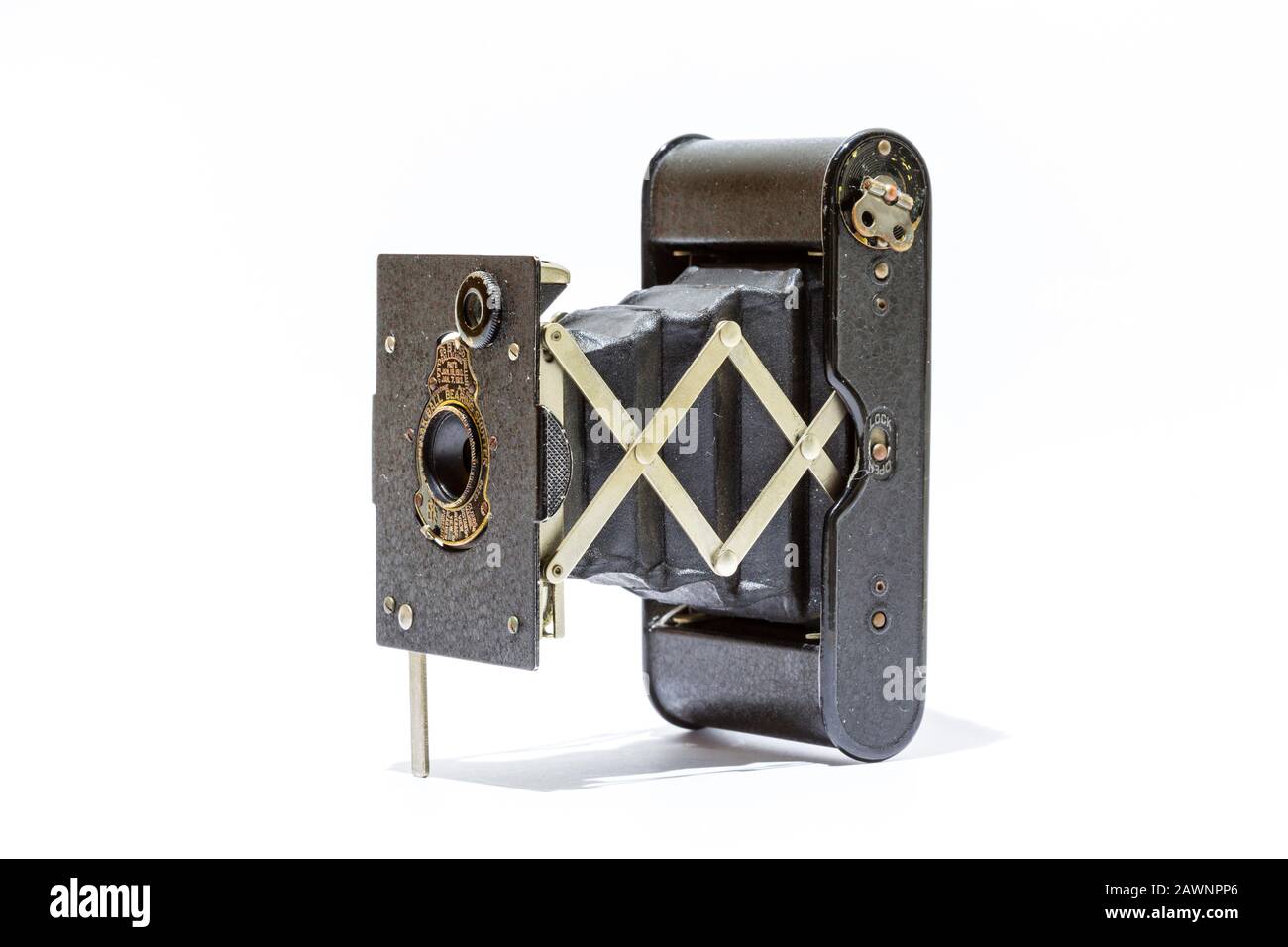 The kodak of the soldiers hi-res stock photography and images - Alamy