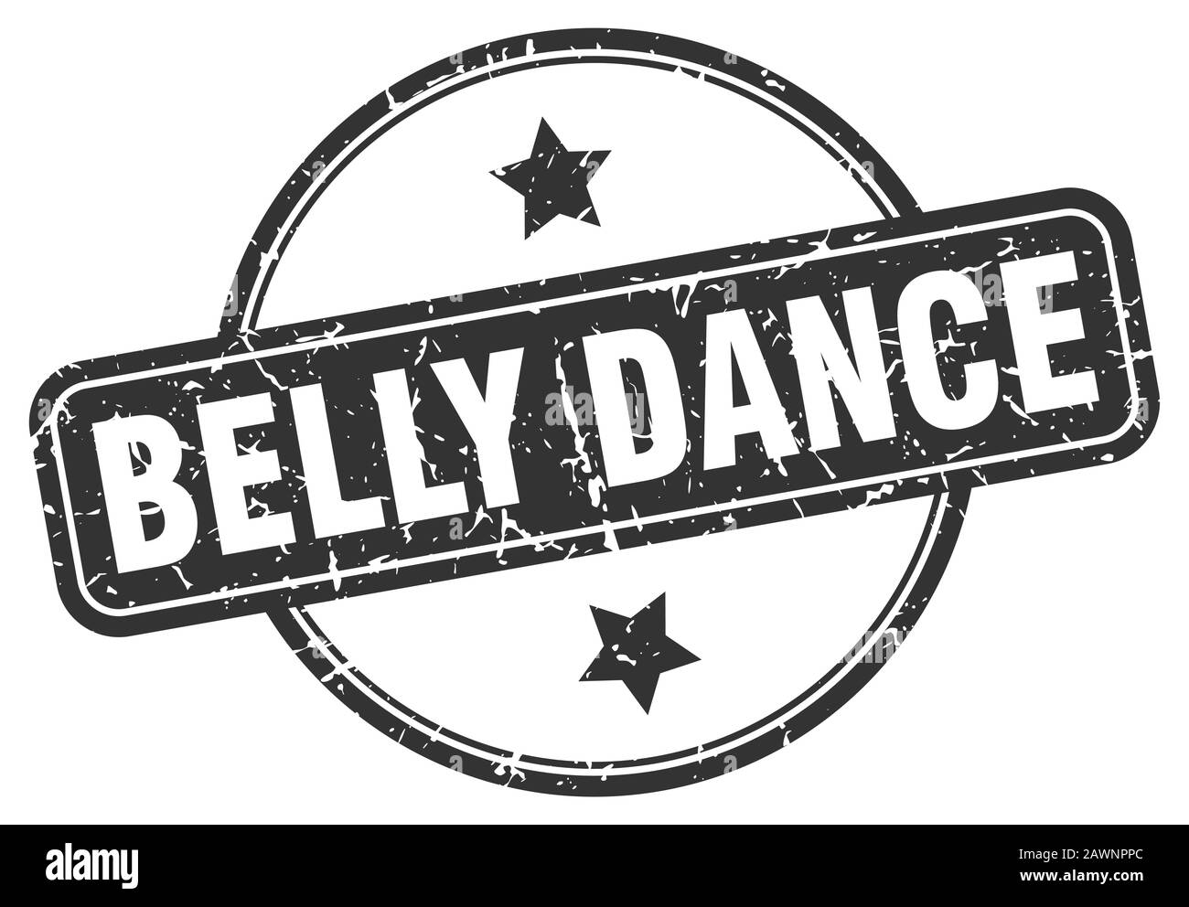 Belly button Black and White Stock Photos & Images - Alamy
