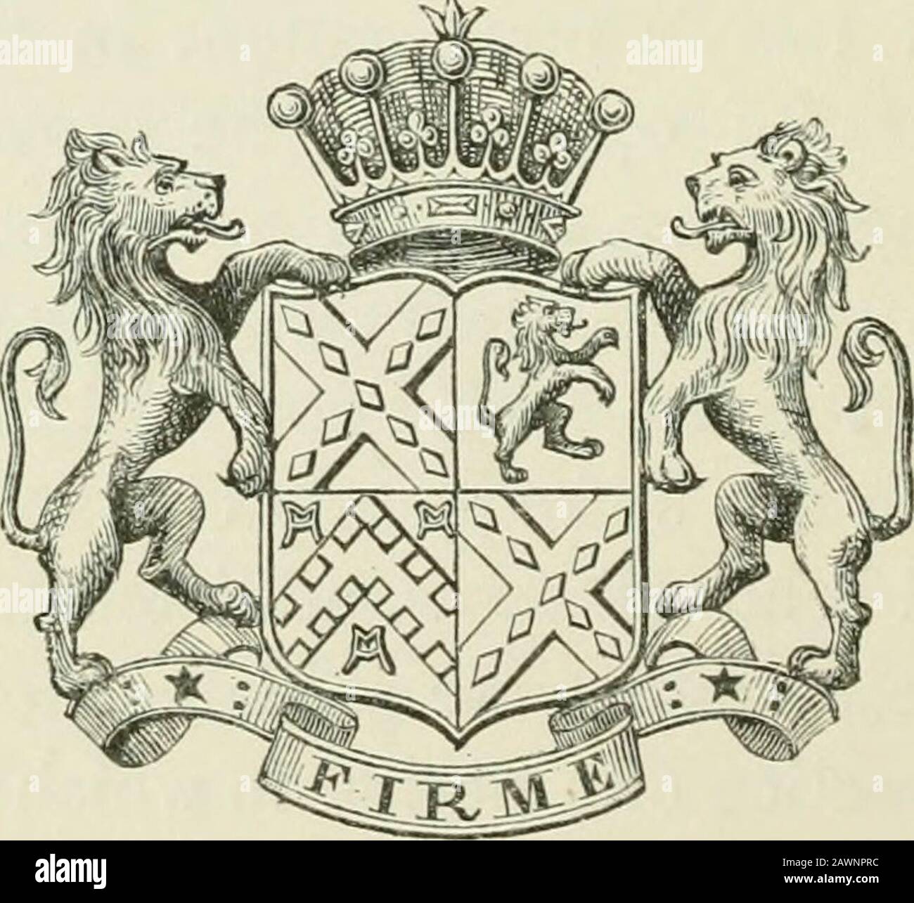 Trigue hi-res stock photography and images - Alamy