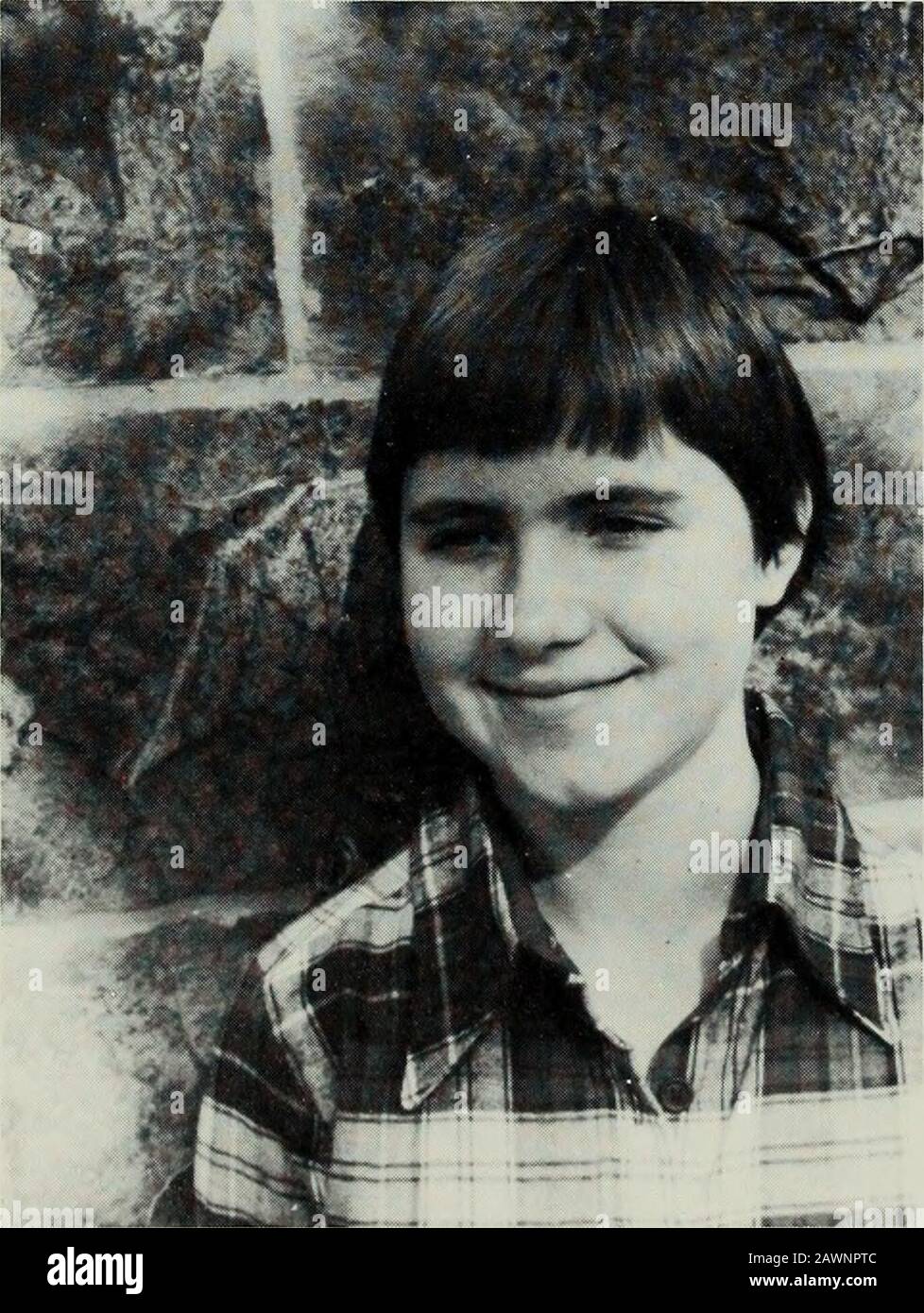 Grace williams hi-res stock photography and images - Alamy