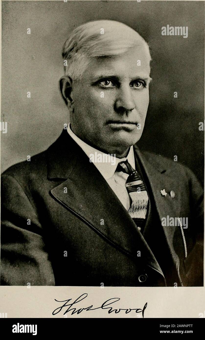 William ralston hi-res stock photography and images - Alamy