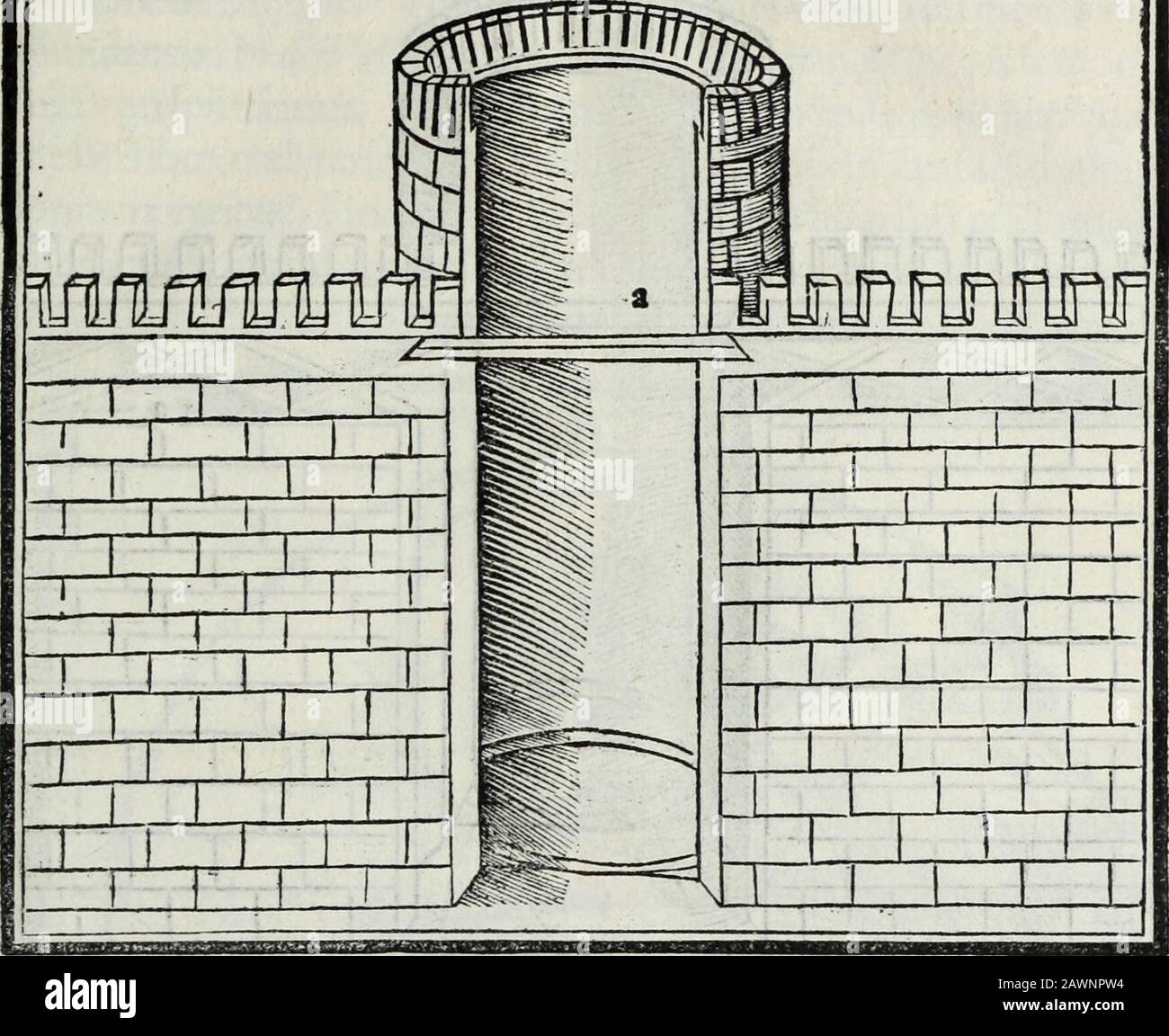 Intelligi possit hi-res stock photography and images - Alamy