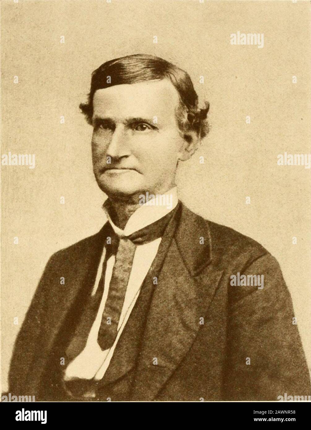 Frederick c branch hi-res stock photography and images - Alamy