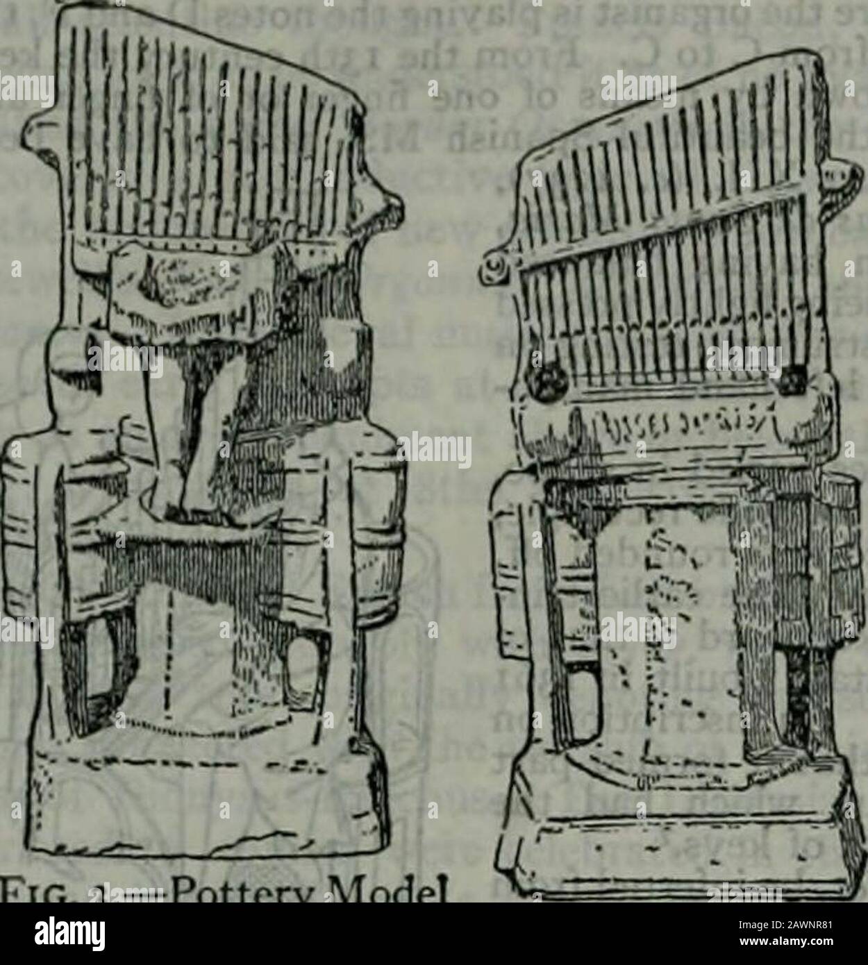 Hydraulus hi-res stock photography and images - Alamy