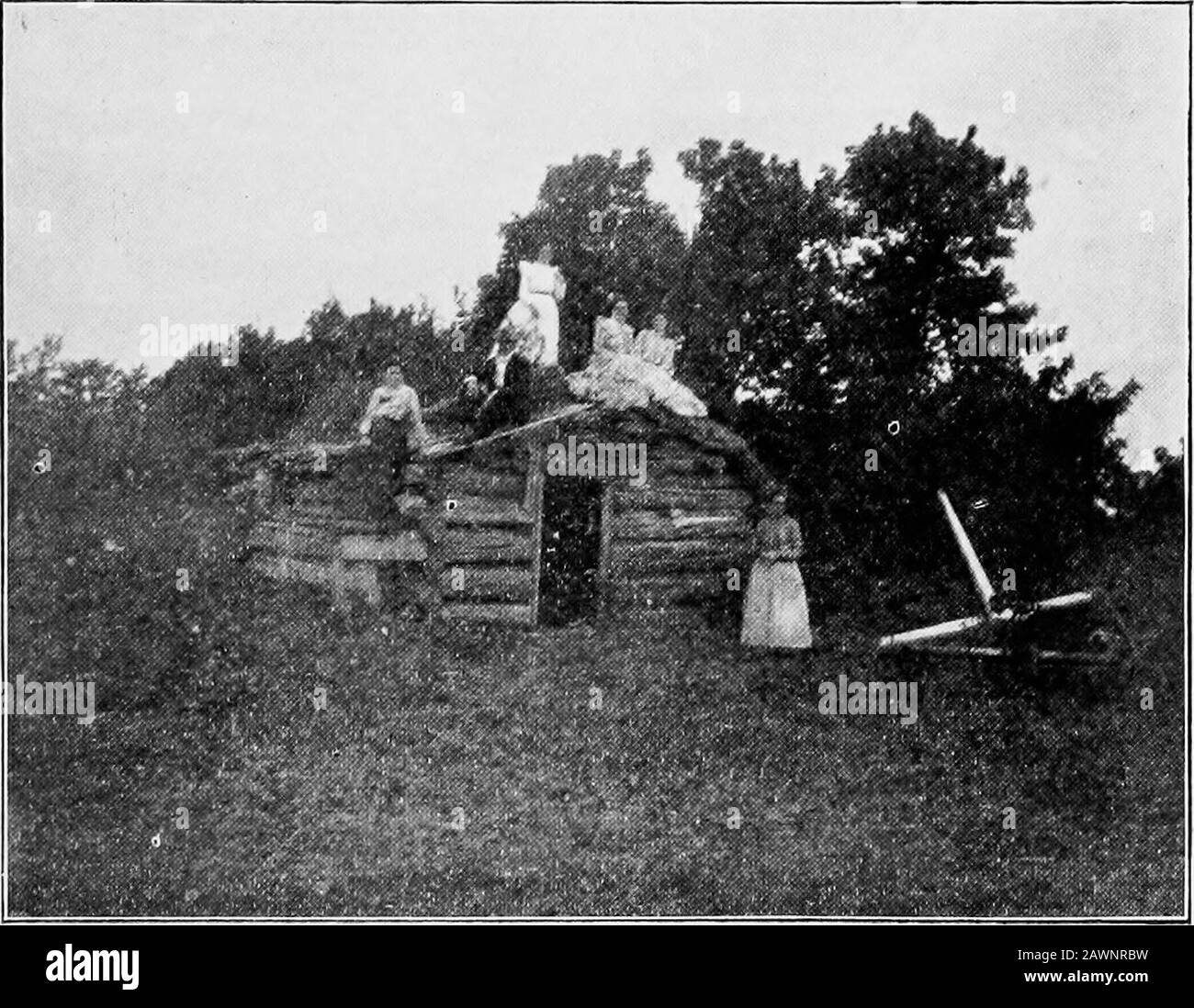 Cotesfield hi-res stock photography and images - Alamy
