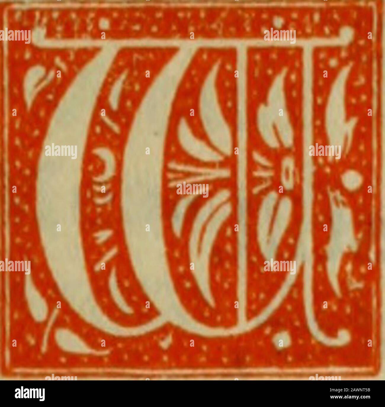 Rattling doors hi-res stock photography and images - Alamy