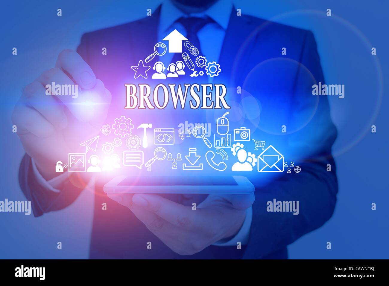Handwriting Text Browser Conceptual Photo Computer Program Graphical User Interface Displaying