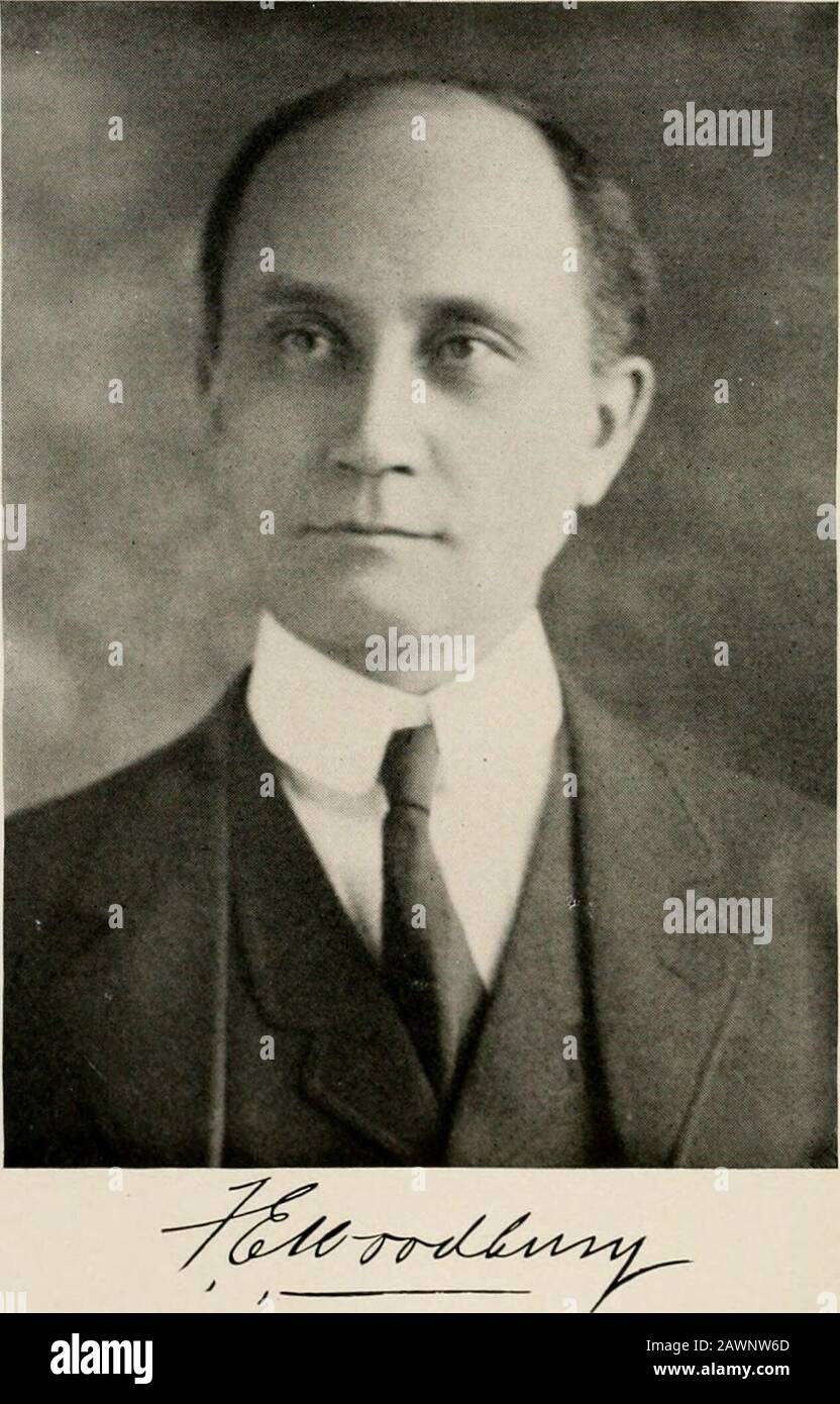 Mary currier hi-res stock photography and images - Alamy