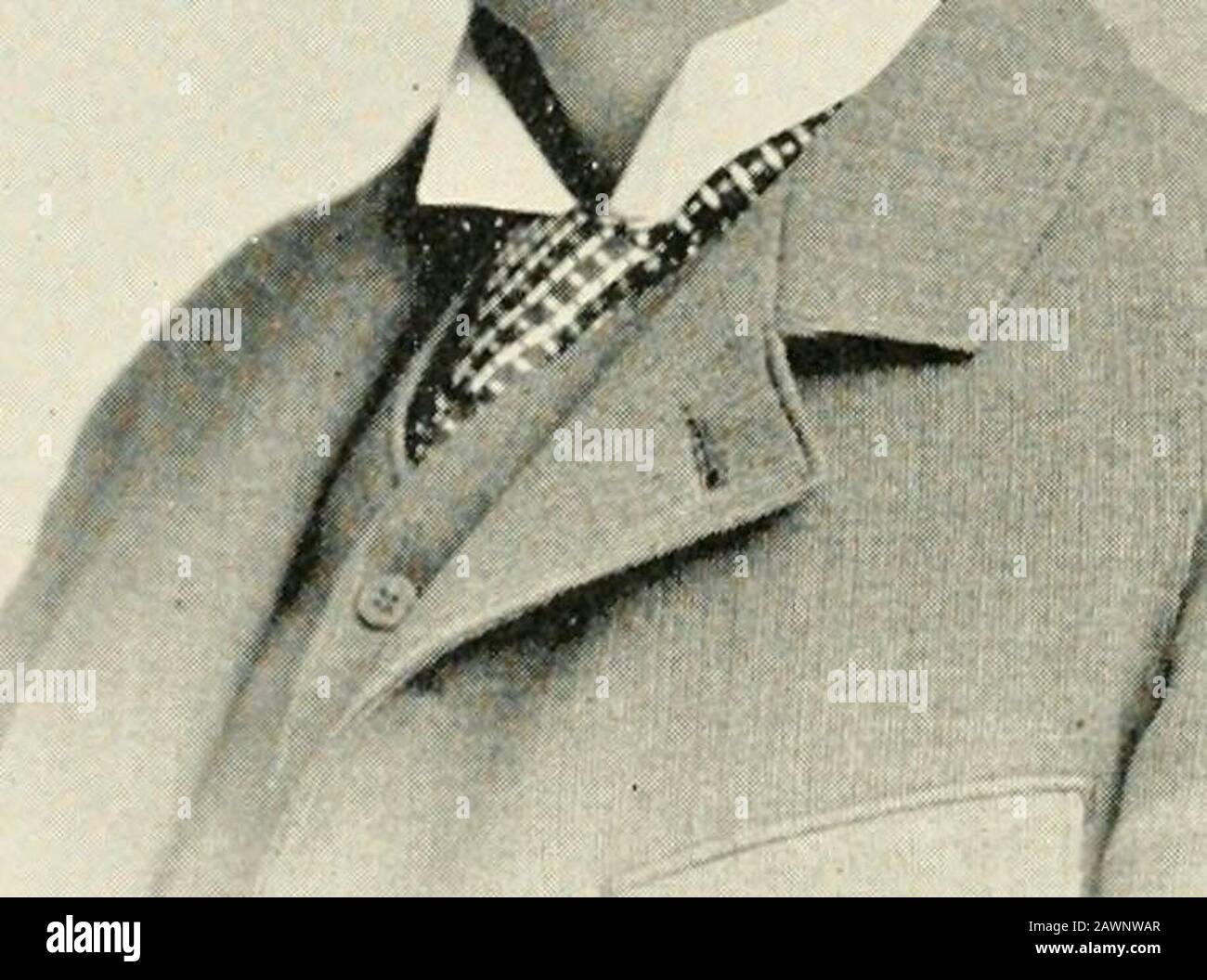 Mary saxer hi-res stock photography and images - Alamy