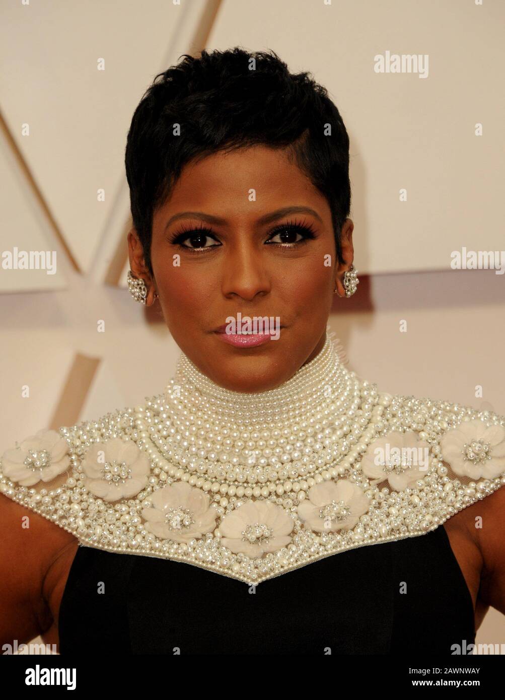 Tamron hall oscars hi-res stock photography and images - Alamy