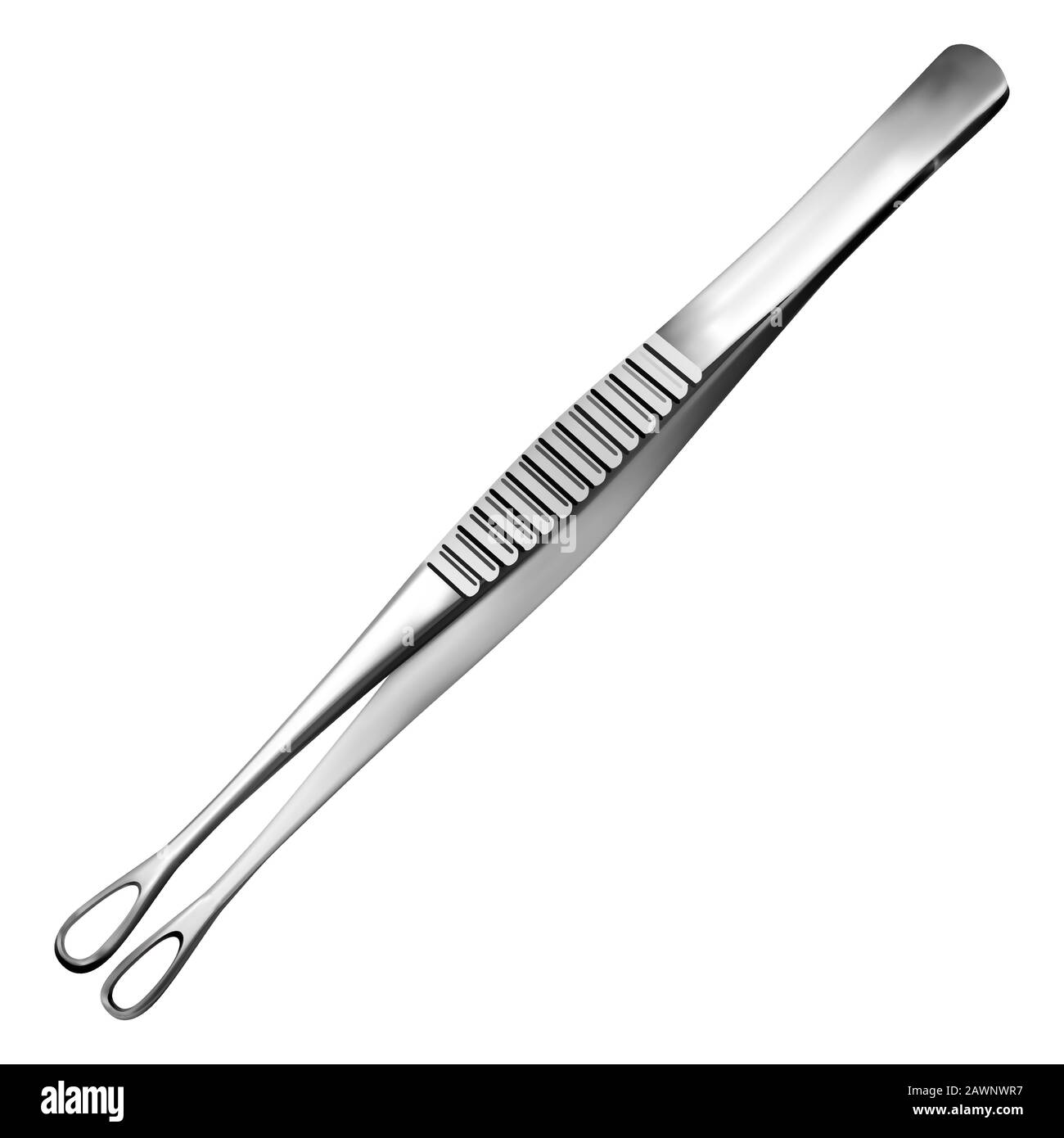 Craniotomy hi-res stock photography and images - Alamy