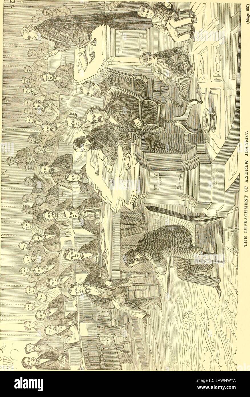 The story of a great nationOr, Our country's achievements, military ...