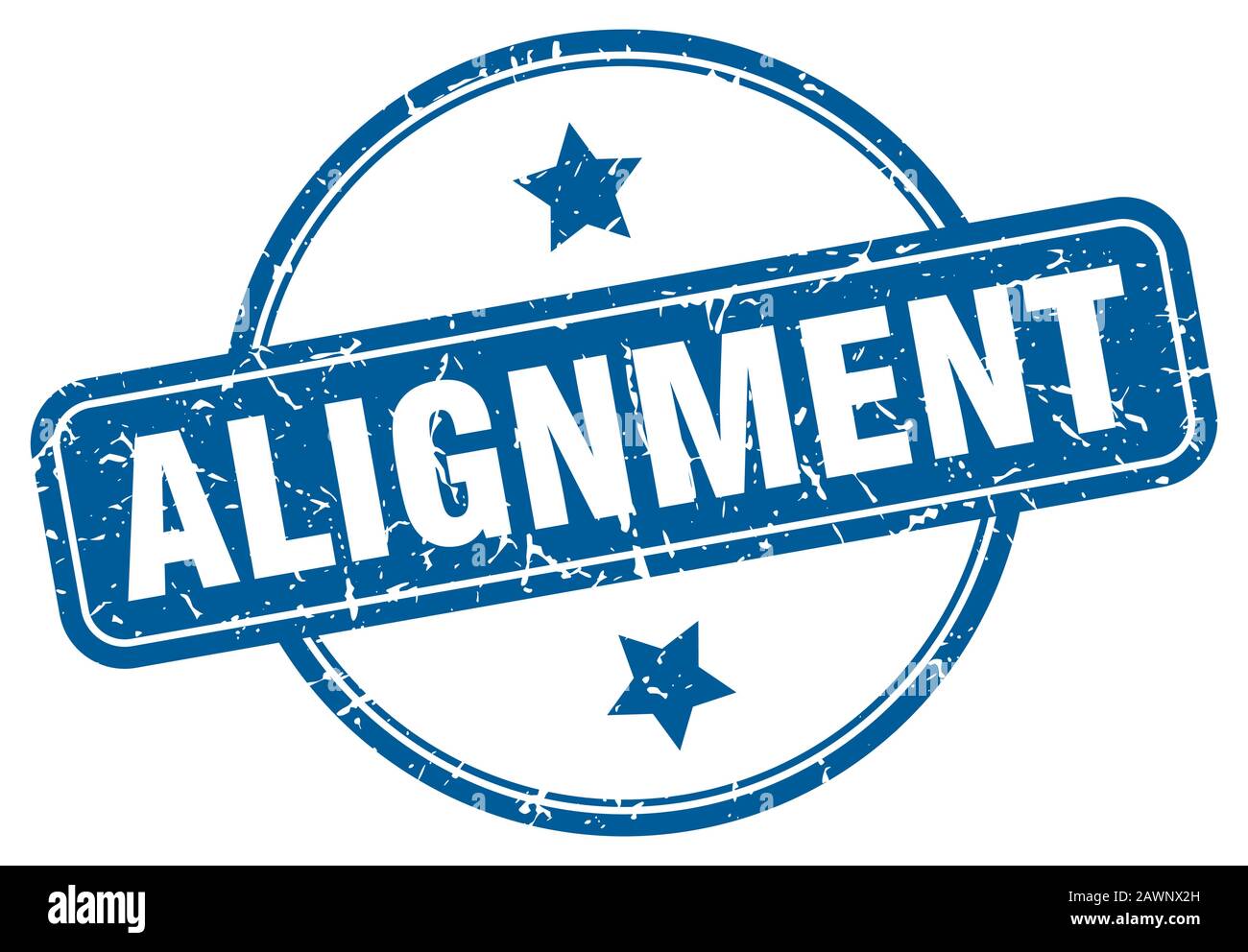 alignment stamp. alignment round vintage grunge sign. alignment Stock Vector Image & Art - Alamy