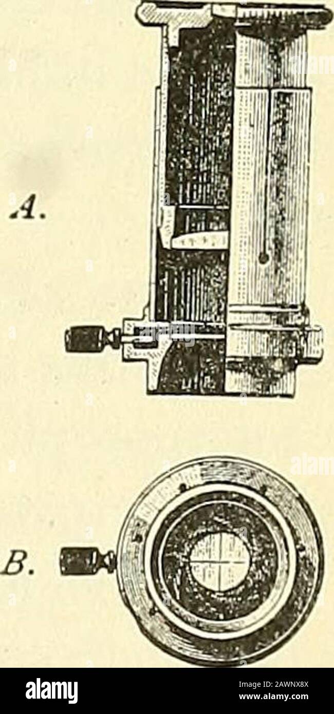 The microscope; an introduction to microscopic methods and to histology ...
